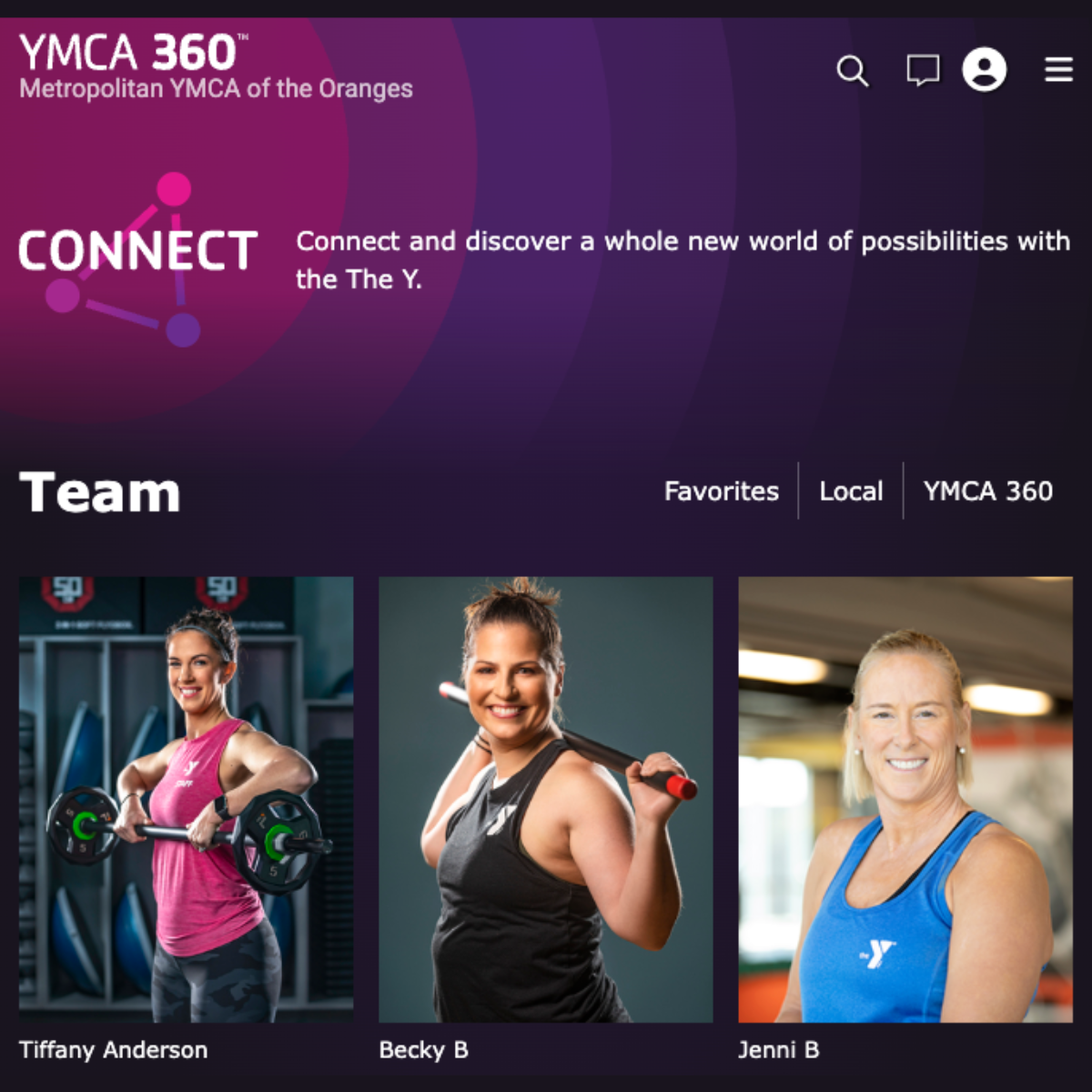 y360