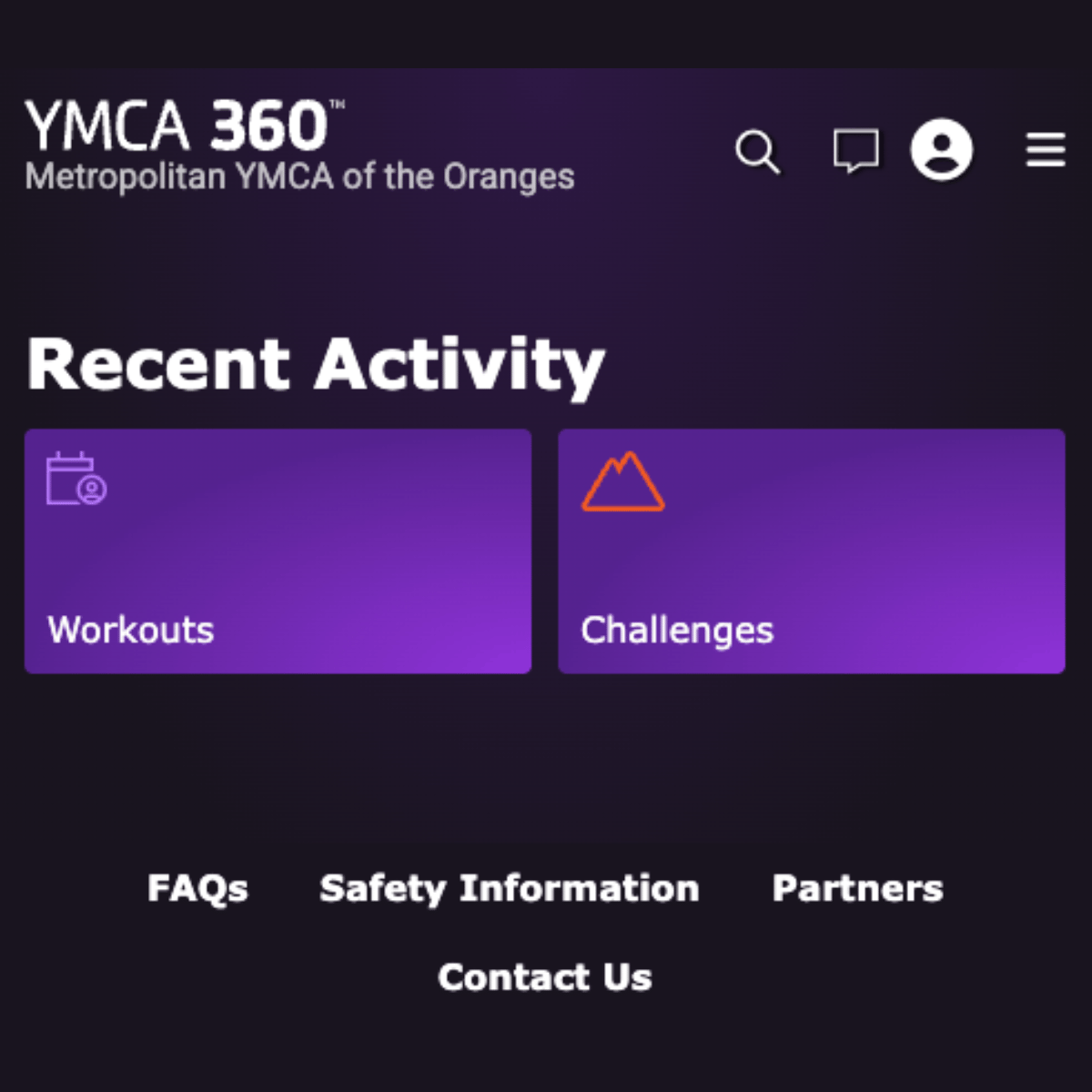y360